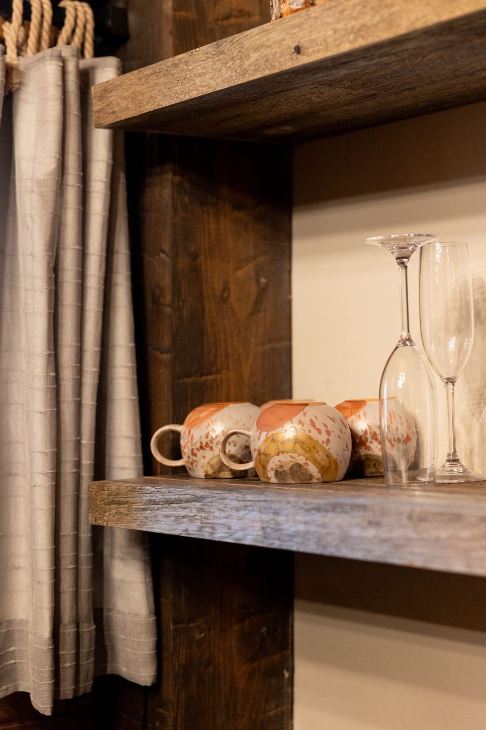 Orc Family House - Ancient Lore Village