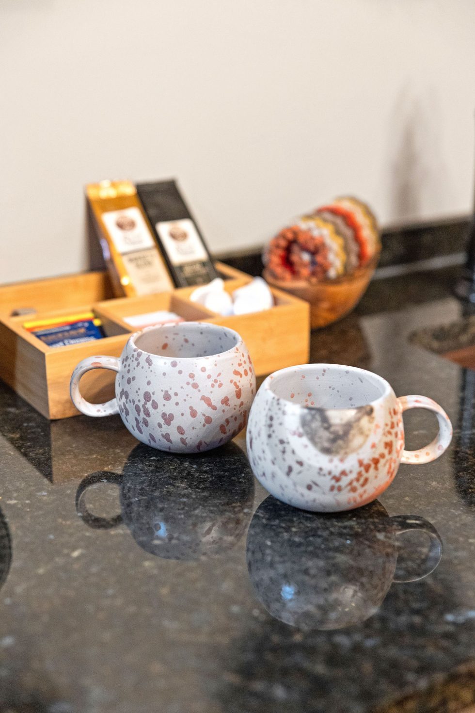 Orc Family House - Ancient Lore Village